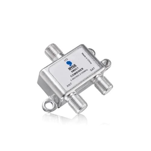 ExploreTech Digital Ltd - Leading Technology Solutions in Nigeria ...